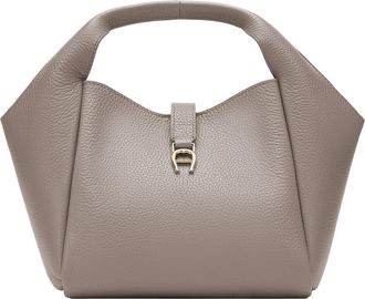 Aigner Handtasche Zaira