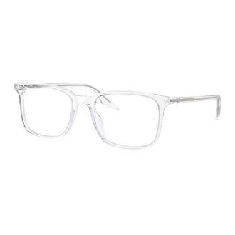 Ray-Ban unisex, Accessories, Grau, ONE SIZEGr&ouml;&szlig;e