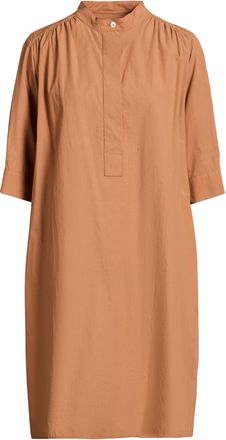 ottod'Ame KLEIDER - Mini-Kleider auf YOOX.COM