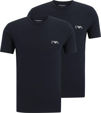 Emporio Armani T-Shirt