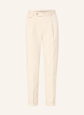 Windsor Windsor. Chino Sapo Shaped Fit beige