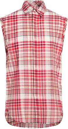 Ferragamo TOPS - Hemden auf YOOX.COM