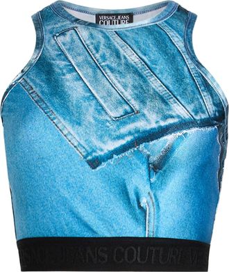 Versace TOPS - Tops auf YOOX.COM