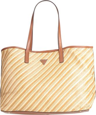 Guess TASCHEN - Handtaschen auf YOOX.COM