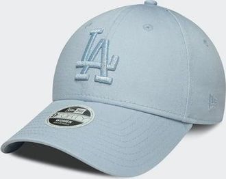 New Era Casquette - Taille TU