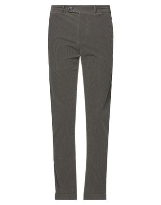 Roberto Ricci Design HOSEN & RÖCKE - Hosen auf YOOX.COM