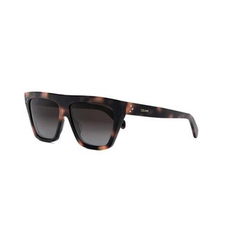 Celine Celine, unisex, Accessories, Braun, ONE SIZEGr&ouml;&szlig;e
