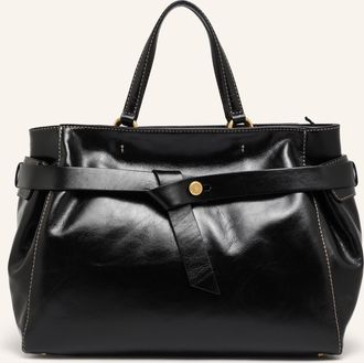 Gianni Chiarini Gianni Chiarini Handtasche Miranda schwarz