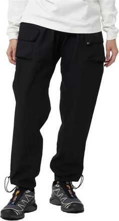 Gramicci Herren, Hosen, Schwarzk, LGr&ouml;&szlig;e