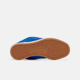 Reebok Club C BULC CLN