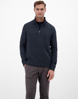 Lerros Pullover