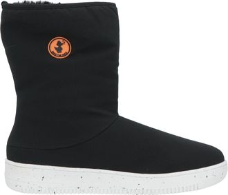 ACBC SCHUHE - Stiefel auf YOOX.COM
