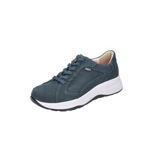 Finn Comfort Sneaker PICCADILLY