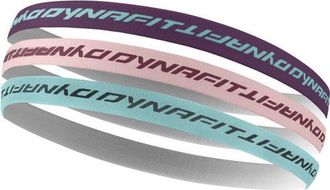 Dynafit Running - Stirnband Trailrunning - Damen