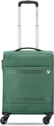 Roncato Trolley Jazz 4.0