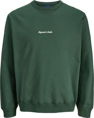 Jack & Jones Sweatshirt JORNorrebro