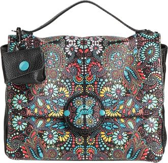 Gabs TASCHEN - Handtaschen auf YOOX.COM