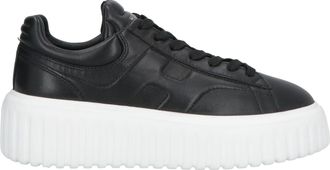 Hogan SCHUHE - Sneakers auf YOOX.COM