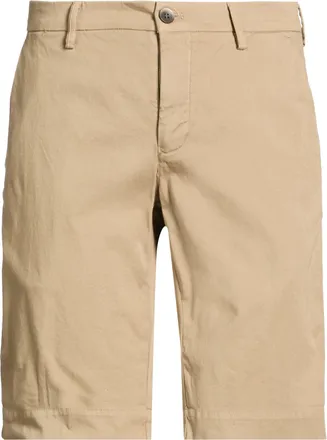 Mason's HOSEN & R&Ouml;CKE - Shorts & Bermudashorts auf YOOX.COM