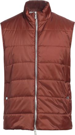 Eleventy JACKEN & MÄNTEL - Westen auf YOOX.COM