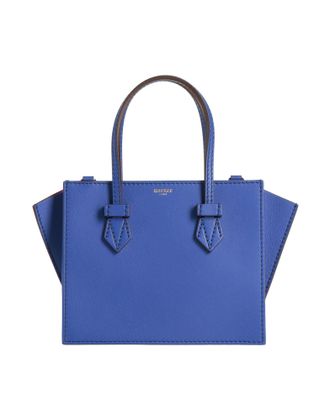 Moreau TASCHEN - Handtaschen auf YOOX.COM