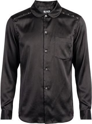 Comme Des Gar&ccedil;ons TOPS - Chemises sur YOOX.COM