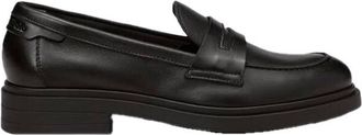 Marc O'Polo Damen Loafer PAULA