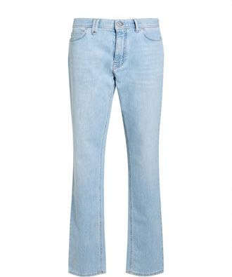 Brioni HOSEN & R&Ouml;CKE - Jeanshosen auf YOOX.COM