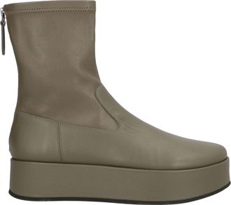 Habill&egrave; SCHUHE - Stiefeletten auf YOOX.COM