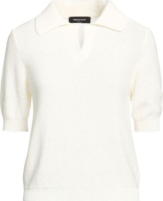 Fabiana Filippi STRICKWAREN - Pullover auf YOOX.COM