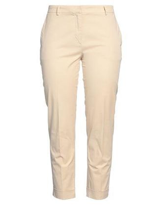 Antonelli BAS - Pantalons sur YOOX.COM