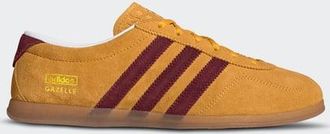 adidas Baskets - Taille 39 1/3