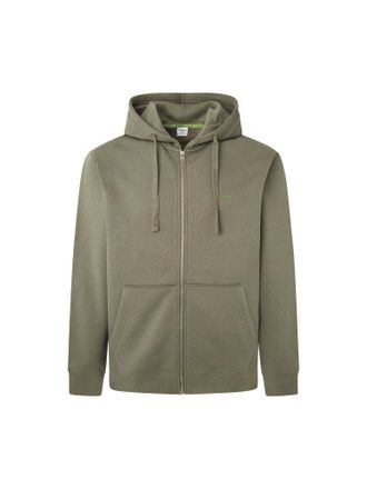 Pepe Jeans London Sweatshirt