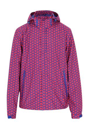 Homebase &Uuml;bergangsjacke
