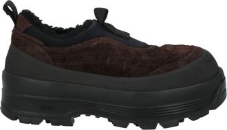 Diemme BADIA BASSO SHEARLING