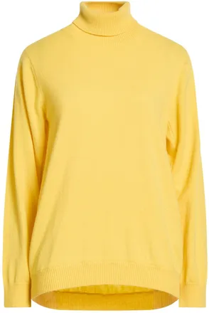 PDR Phisique Du Role STRICKWAREN - Rollkragenpullover auf YOOX.COM