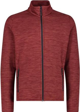 F.lli Campagnolo Herren Unterjacke