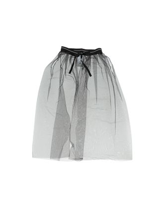 Maison Margiela Kleinlederwaren - G&uuml;rtel auf YOOX.COM