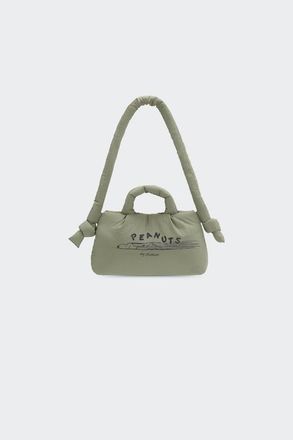&Ouml;lend Sac &agrave; main - Taille TU