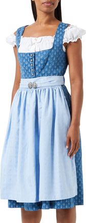 Stockerpoint Dirndl Fanny
