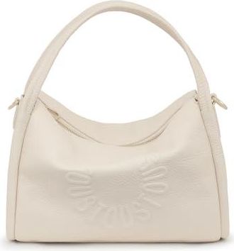 Tous City Miranda Beige, Sac à Main Femme