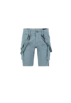 Alpha Industries Utility Short