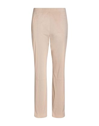 Max Mara LEISURE