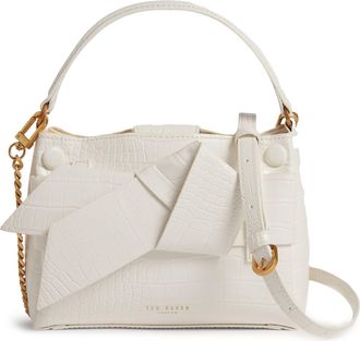 Ted Baker Handtasche Ssansa