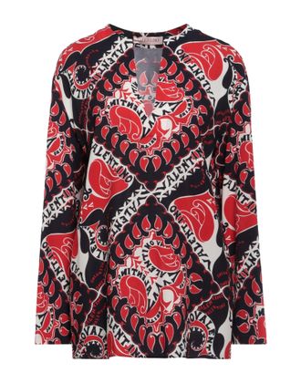 Valentino Garavani TOPS - Tops auf YOOX.COM
