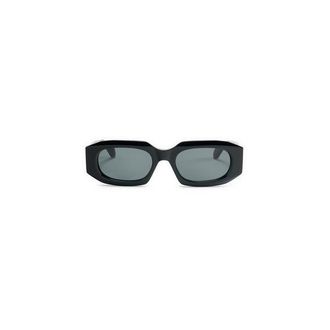 Alaia Lunettes de soleil