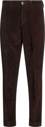 Cruna HOSEN & R&Ouml;CKE - Hosen auf YOOX.COM