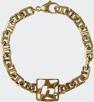 HUF Bracelet - Taille L/XL