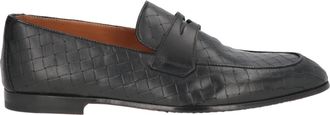 Doucal's SCHUHE - Mokassins auf YOOX.COM