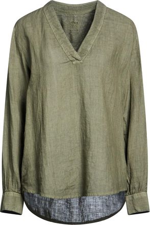 120% Lino TOPS - Tops auf YOOX.COM